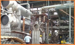 TYPES OF SCAFFOLDING | RLS HUMAN CARE