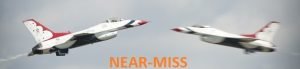 Near-miss related to falling of objects | RLS HUMAN CARE