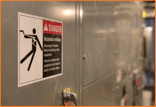 4 Overlooked Workplace Safety Hazards and What You Can Do About It ...