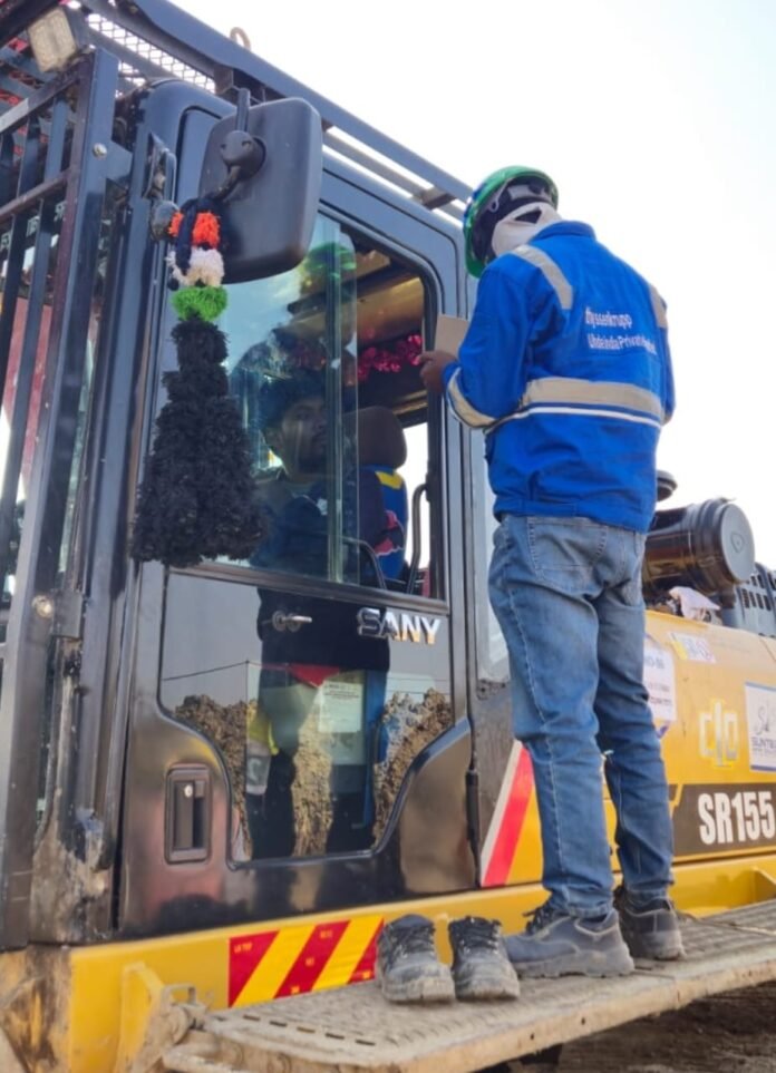 Preventive and Reactive Maintenance of Equipment: Understanding the ...
