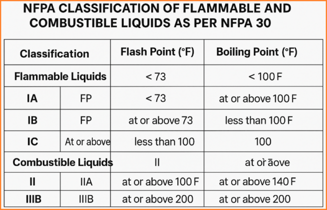 FIRE SAFETY | RLS HUMAN CARE